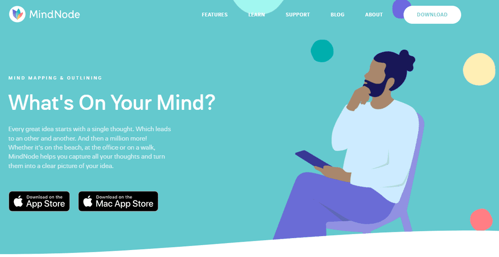 Herramientas para crear cuadros descriptivos 【Online】